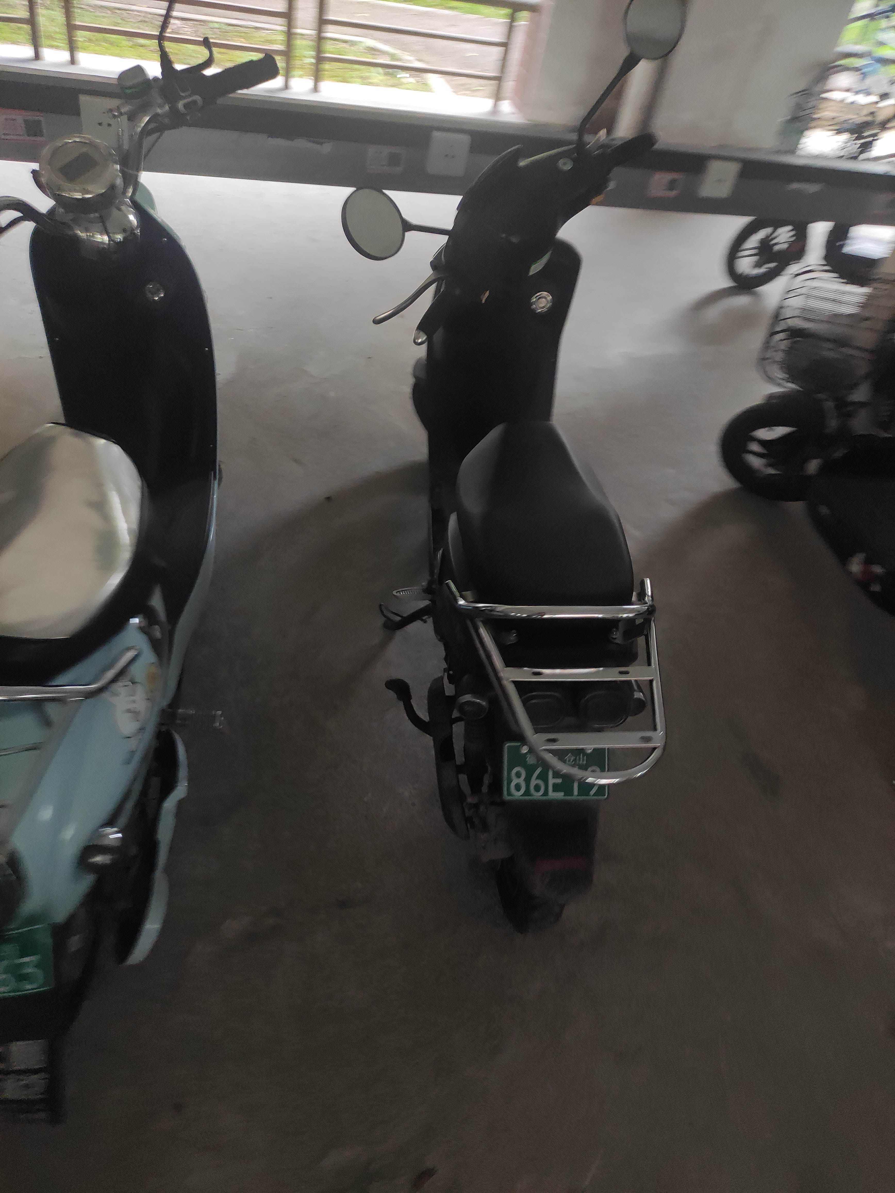 How to Use the elevator Object Detection API