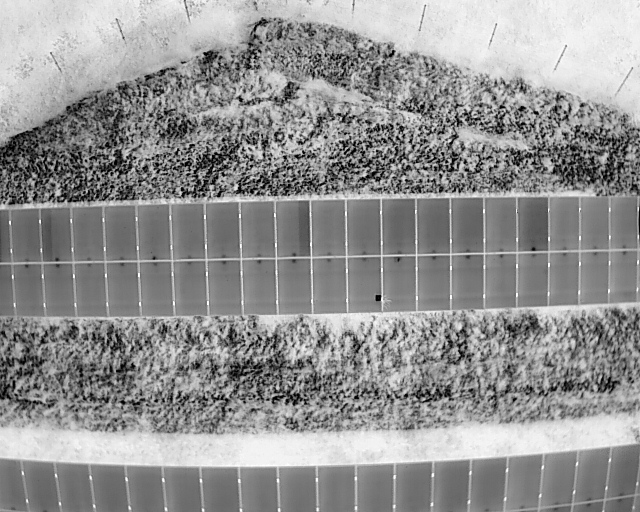 tse Object Detection Dataset and Pre-Trained Model by anootation pascal ...