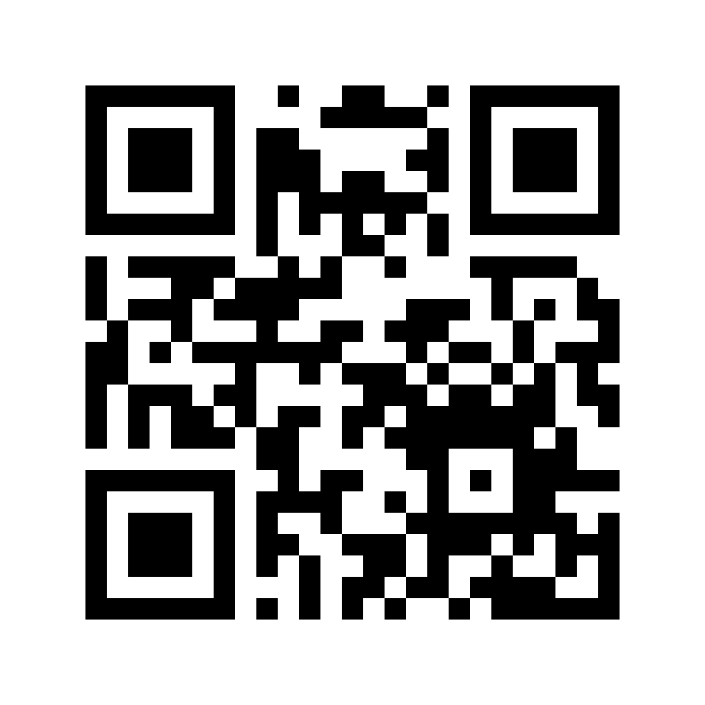 Qr Code Object Detection Dataset By Qr Code