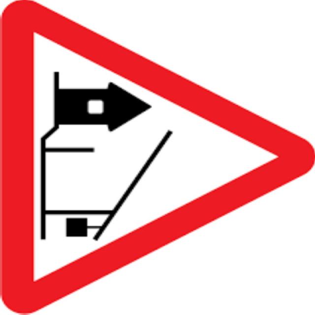 How to Use the Obscured Signs Detection Object Detection API