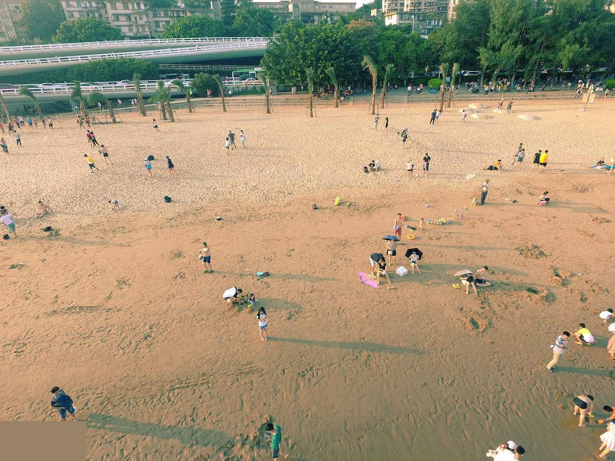 Tiny People Detection Rpi Object Detection Dataset And Pre Trained