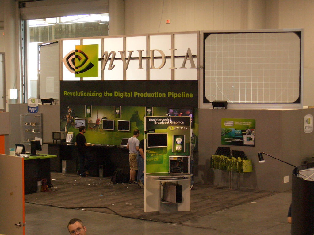 flikr 32 valid Object Detection Dataset by Richard Jonker