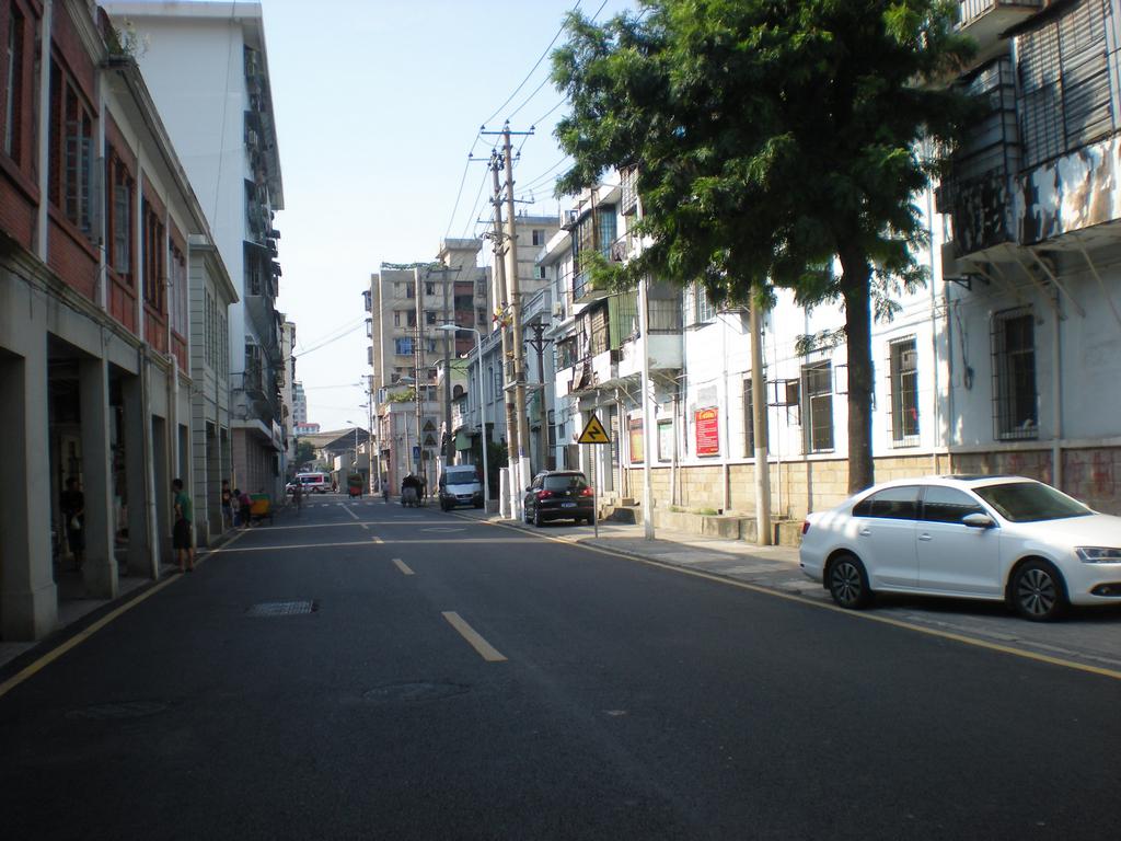 MyDataSet Object Detection Dataset by muyuan cheng