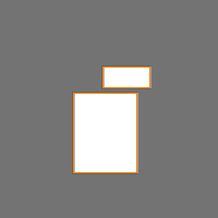 Defect Object Detection Dataset and Pre-Trained Model by KWoC