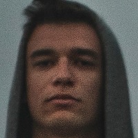 Face detection with yolov8 Object Detection Dataset and Pre-Trained ...