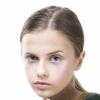 Face detection with yolov8 Object Detection Dataset and Pre-Trained ...