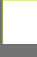 Face detection with yolov8 Object Detection Dataset and Pre-Trained ...