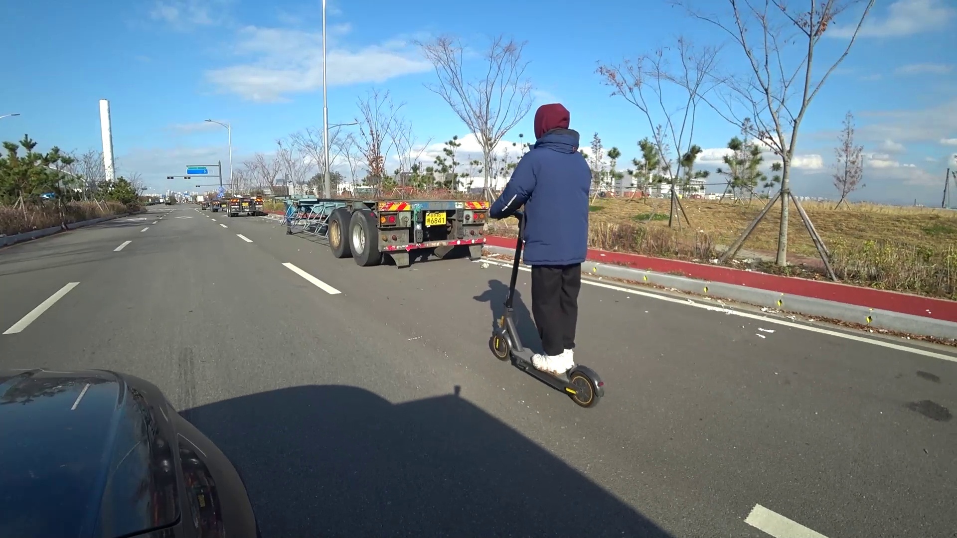 How to Use the AI_HW_01 Object Detection API