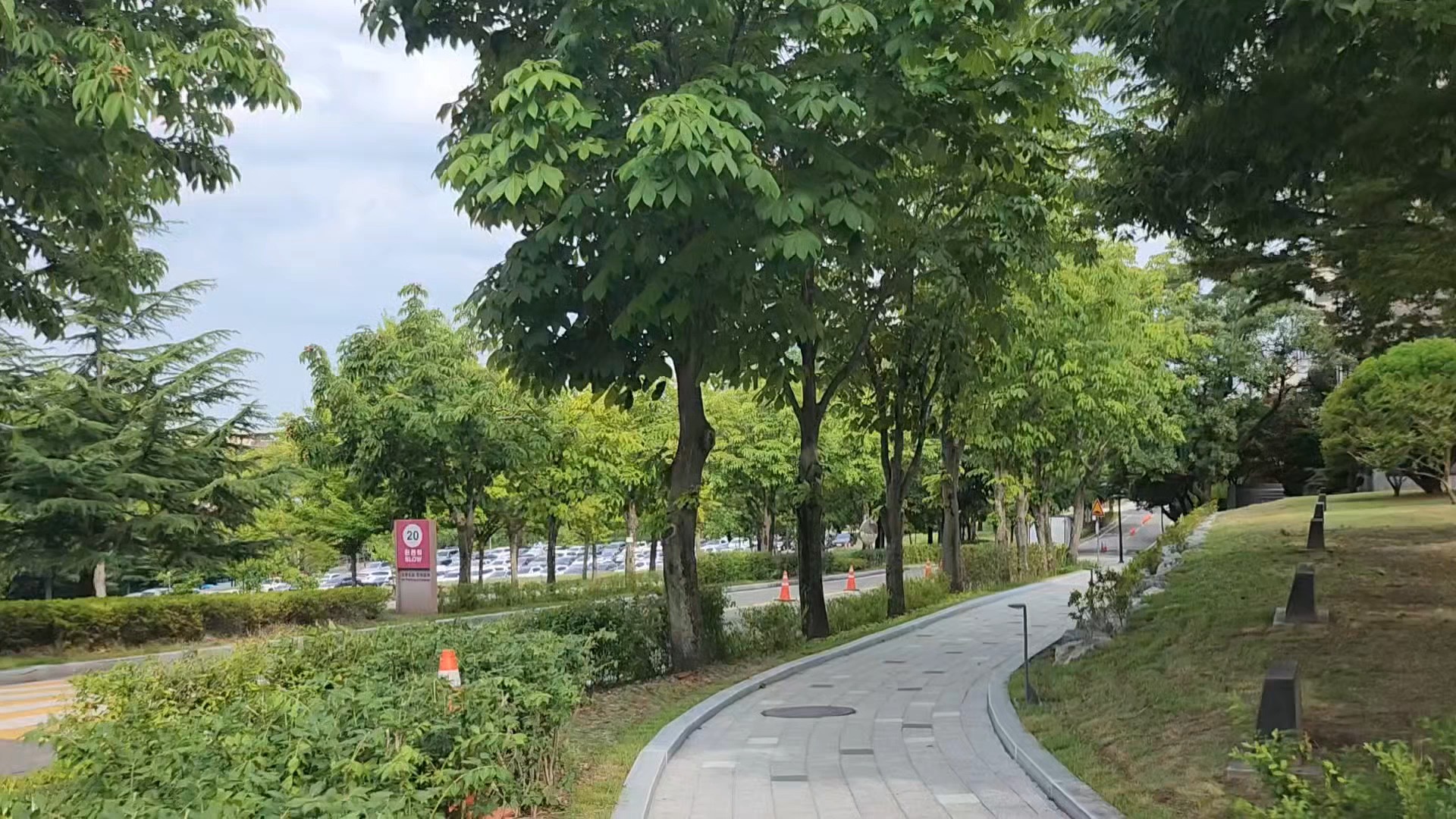 제발 부탁할게 Object Detection Dataset And Pre Trained Model By Posco Big Data Academia