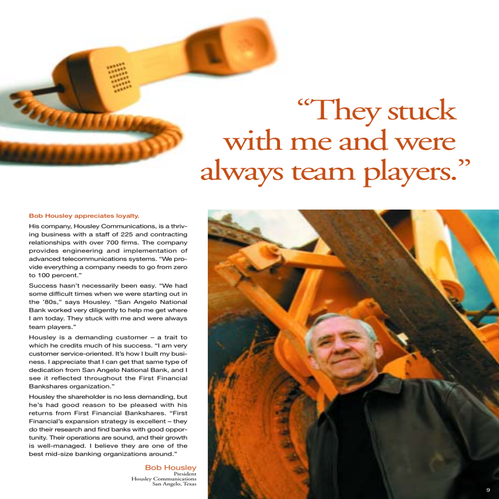 bbox_for_DLA Object Detection Dataset by Nour Sibai