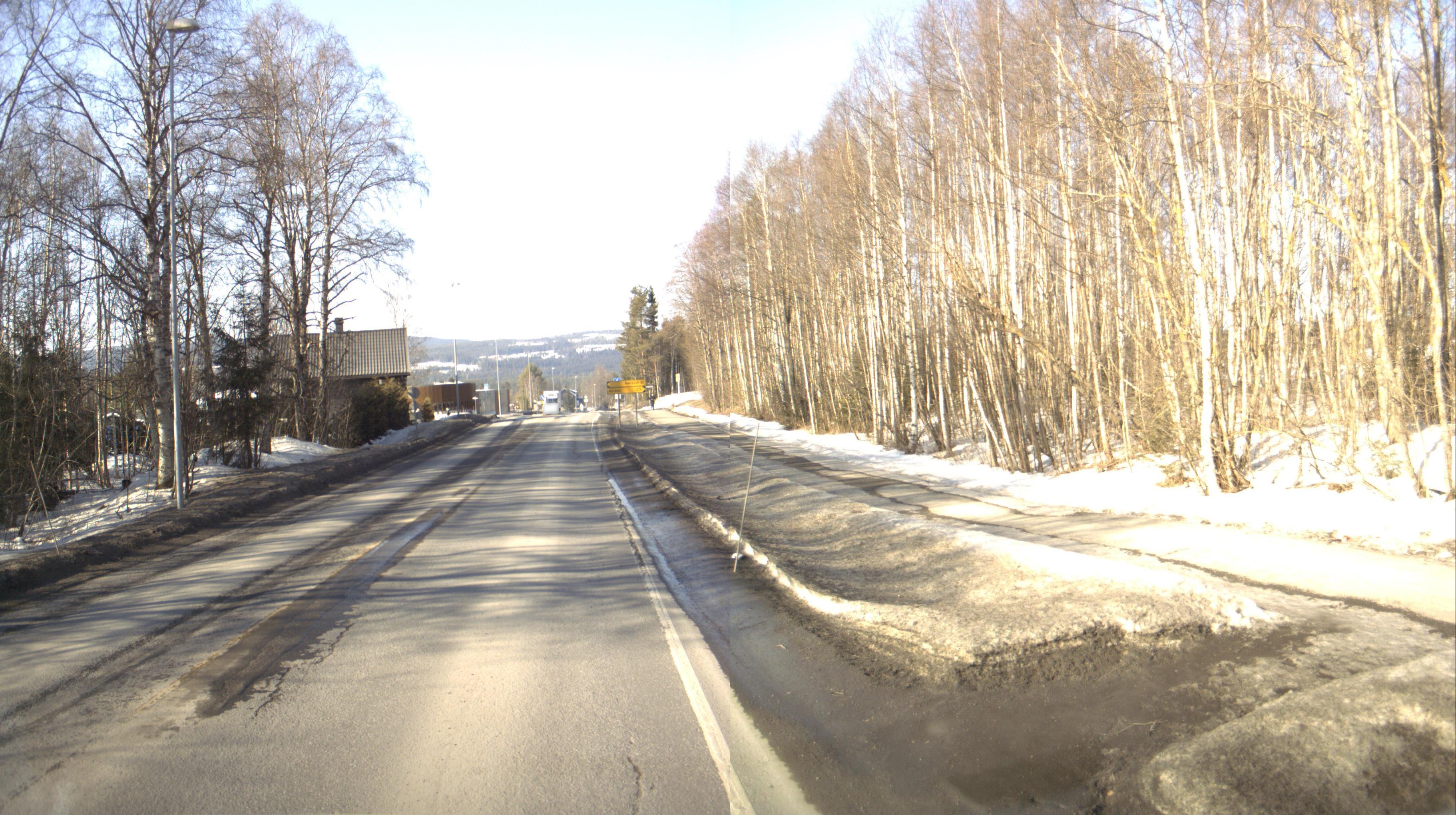 road damage Object Detection Dataset by project-iyuvb