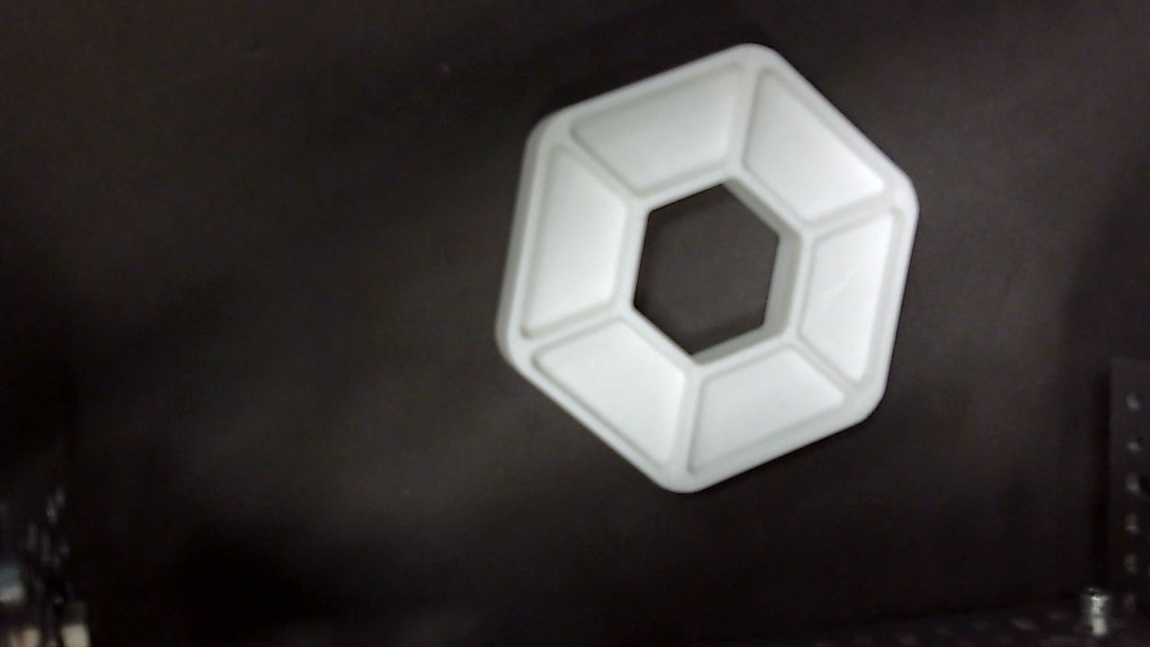 Centerstage pixels Object Detection Dataset by ftc16244