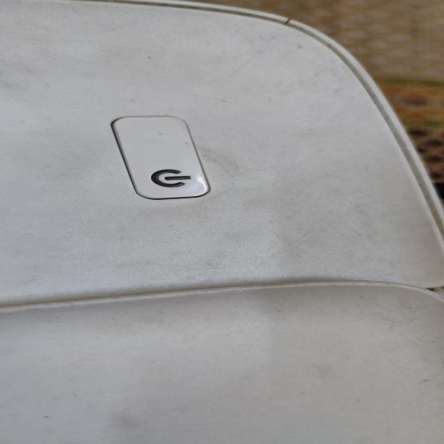 VA-Scanner Object Detection Dataset by Nikhil RSirimane