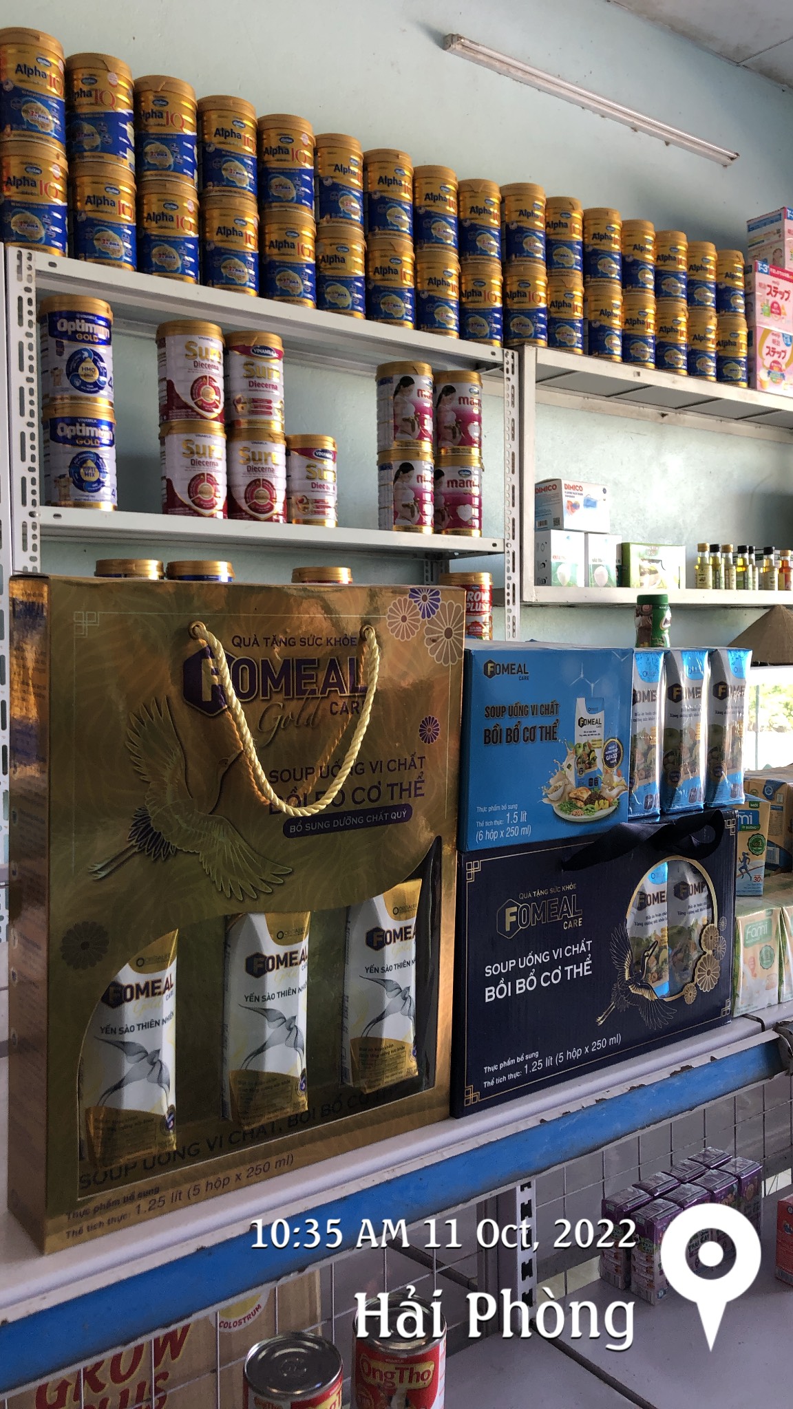 dinh hung - Roboflow Universe