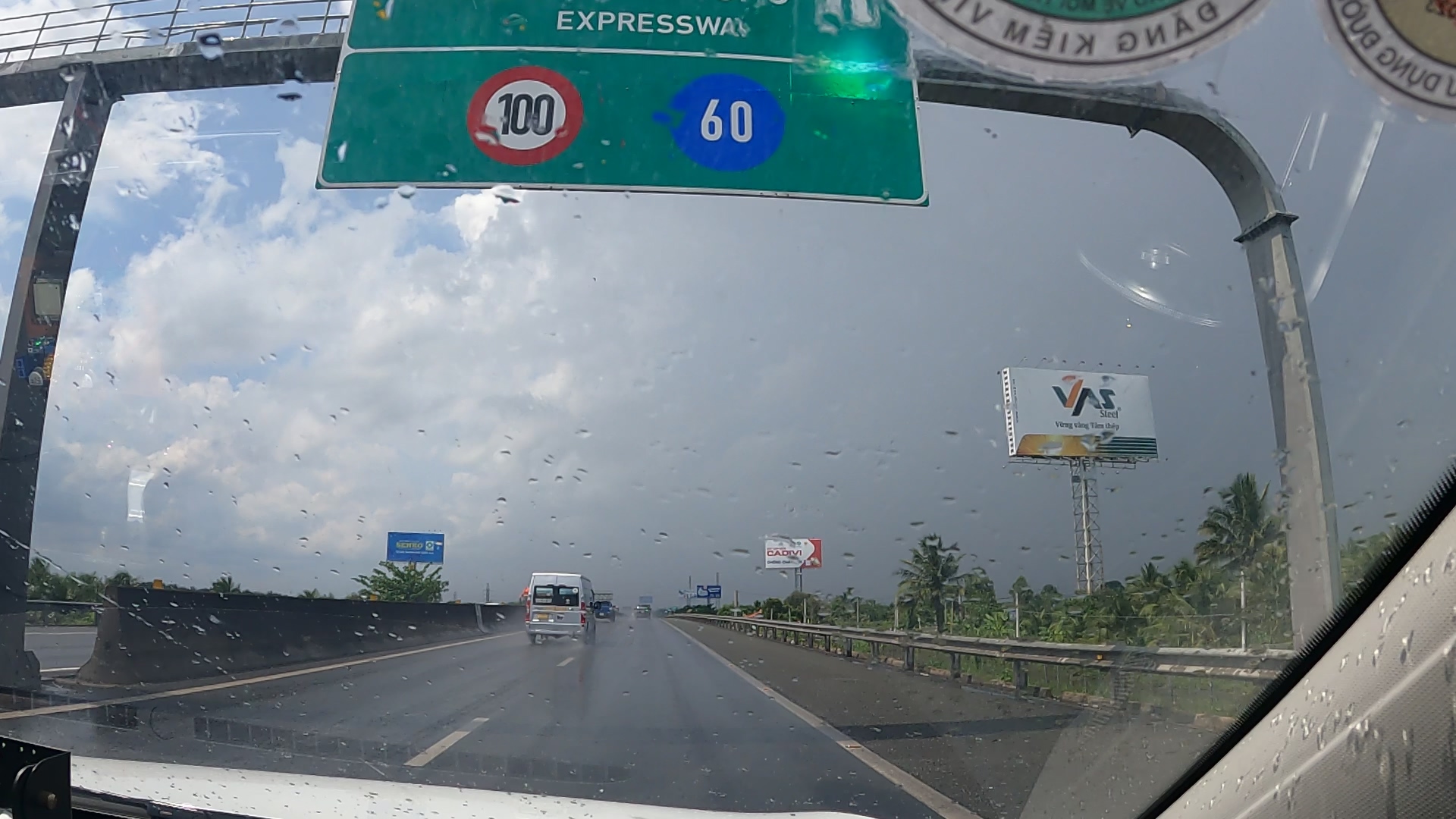 Speed Limitation Object Detection Dataset and Pre-Trained Model by ...