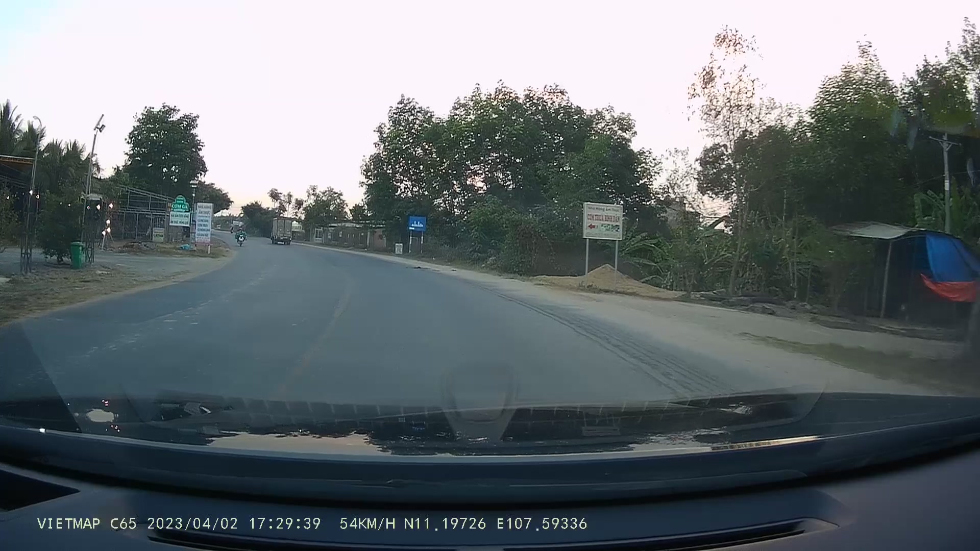 Speed Limitation Object Detection Dataset And Pre Trained Model By