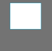 Aksara Sunda Object Detection Dataset by teknik informatika