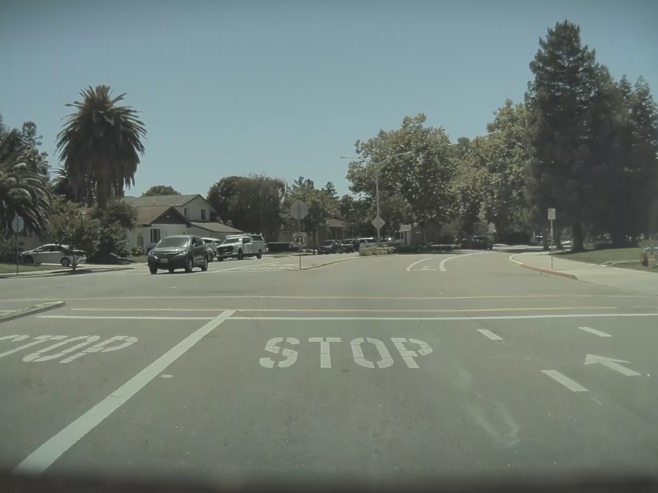 Tesla Detection Object Detection Dataset and Pre-Trained Model by school