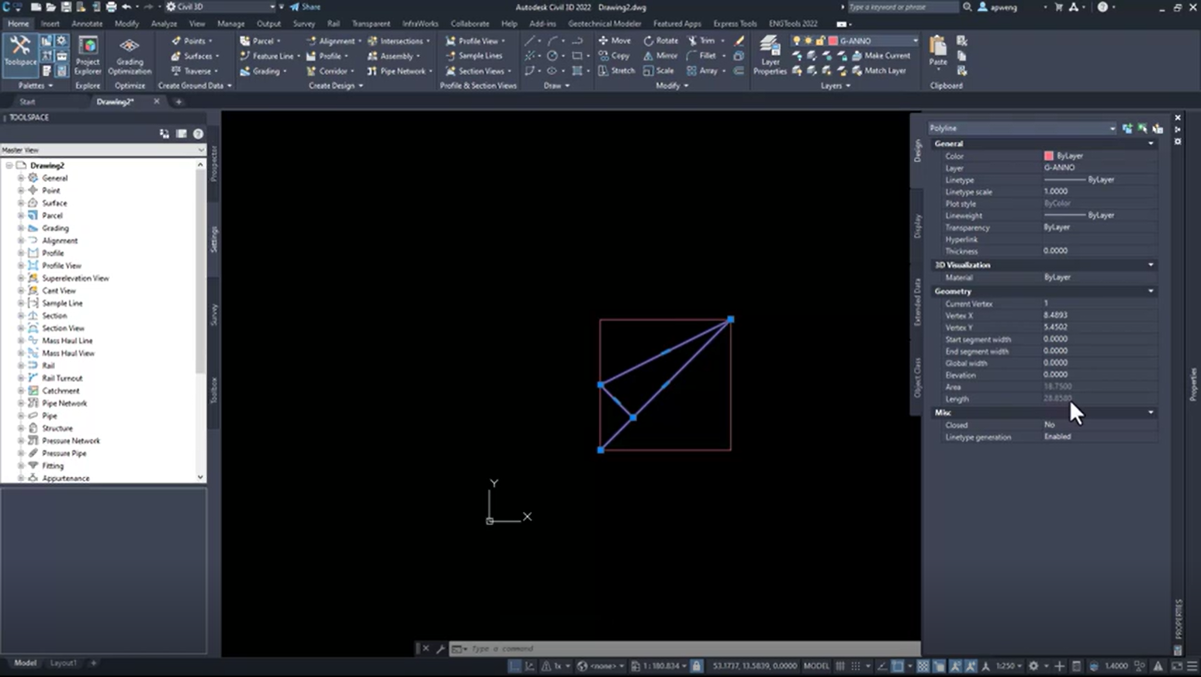 Top Li_title Datasets and Models | Roboflow Universe