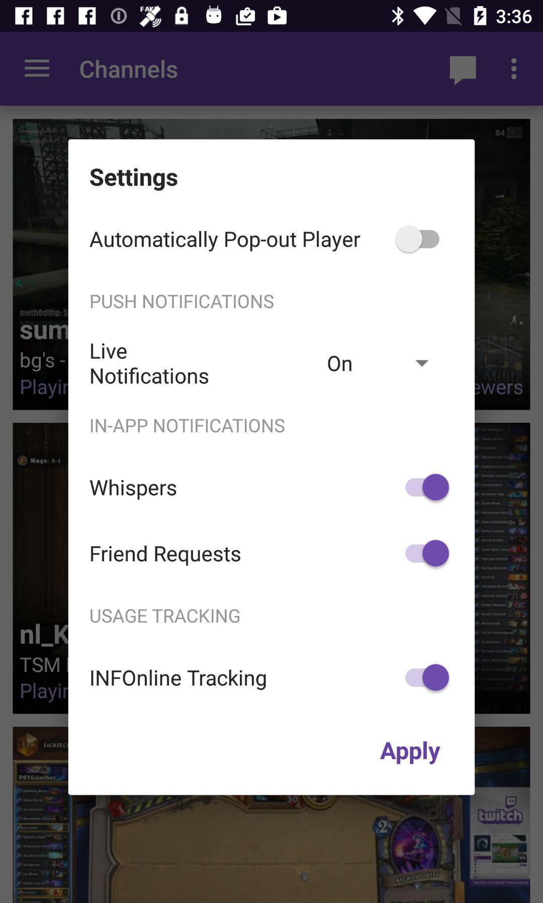 ui phone dataset Object Detection Dataset by object detection