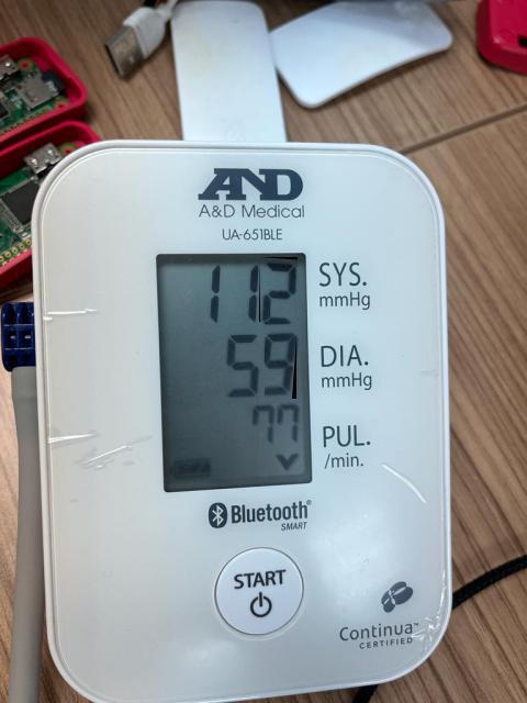 naitik_ocr Object Detection Dataset and Pre-Trained Model by Essential AI