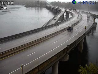 Lane Area Semantic Segmentation Semantic Segmentation Dataset and Pre-Trained Model by ...