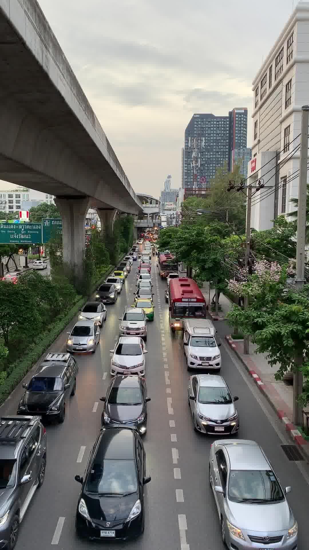 Road Lane Instance Segmentation Instance Segmentation Dataset (v2 ... Road Lane Instance Segmentation Instance Segmentation Dataset (v2 ...