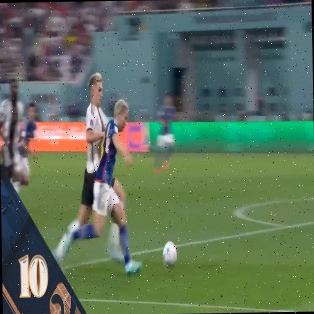 Line Detection Instance Segmentation Dataset And Pre Trained Model By Sharif University