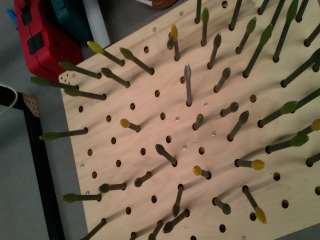 Training Training Uctah Roboflow Universe