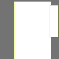 Underwater Plastic Detection Object Detection Dataset and Pre-Trained Model by ...