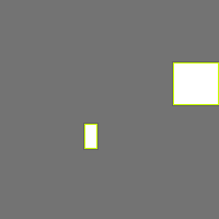Underwater Plastic Detection Object Detection Dataset and Pre-Trained Model by ...