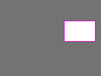 FridgeDetection Object Detection Dataset and Pre-Trained Model by MyProject