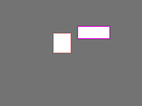 FridgeDetection Object Detection Dataset and Pre-Trained Model by MyProject