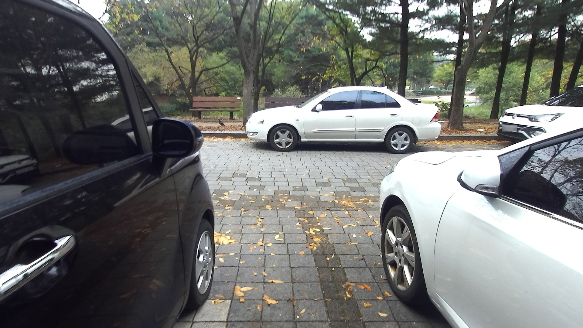 obj2 Object Detection Dataset by hoseo