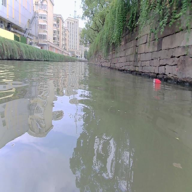 Underwater Detection - Roboflow Universe Underwater Detection - Roboflow Universe