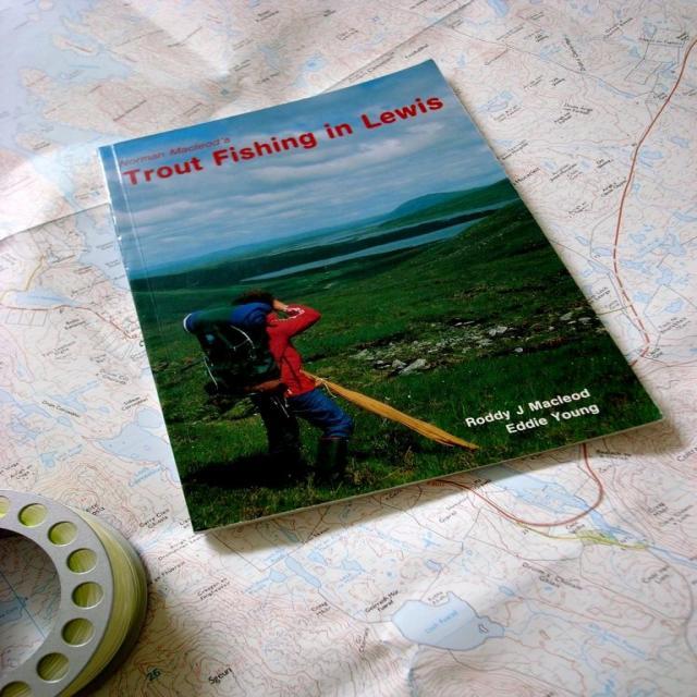 Amy Bell (amy-bell-5jigx) - Roboflow Universe