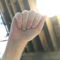 ASI_Sign_Detection Object Detection Dataset by Vishal Maurya