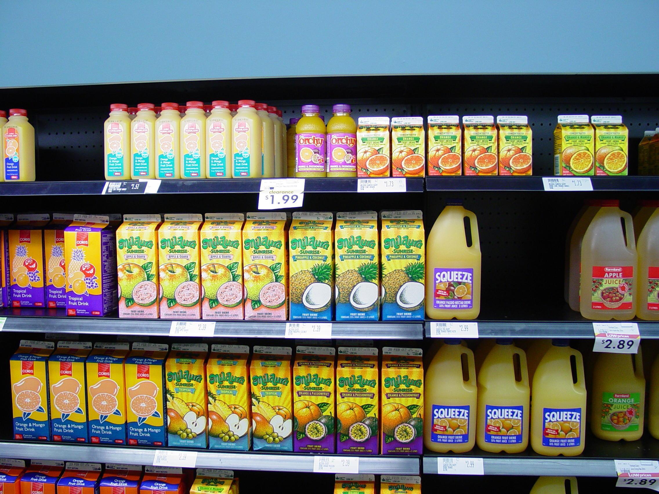 Empty Spaces Detection In Shelf Data Object Detection Dataset And Pre Trained Model By Dsjourney