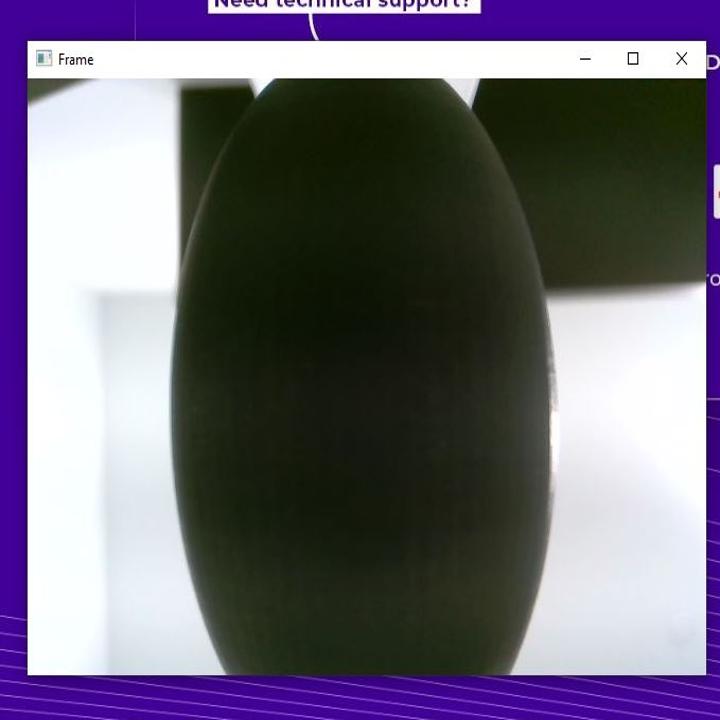 Final Object Detection Dataset By Humza Satti
