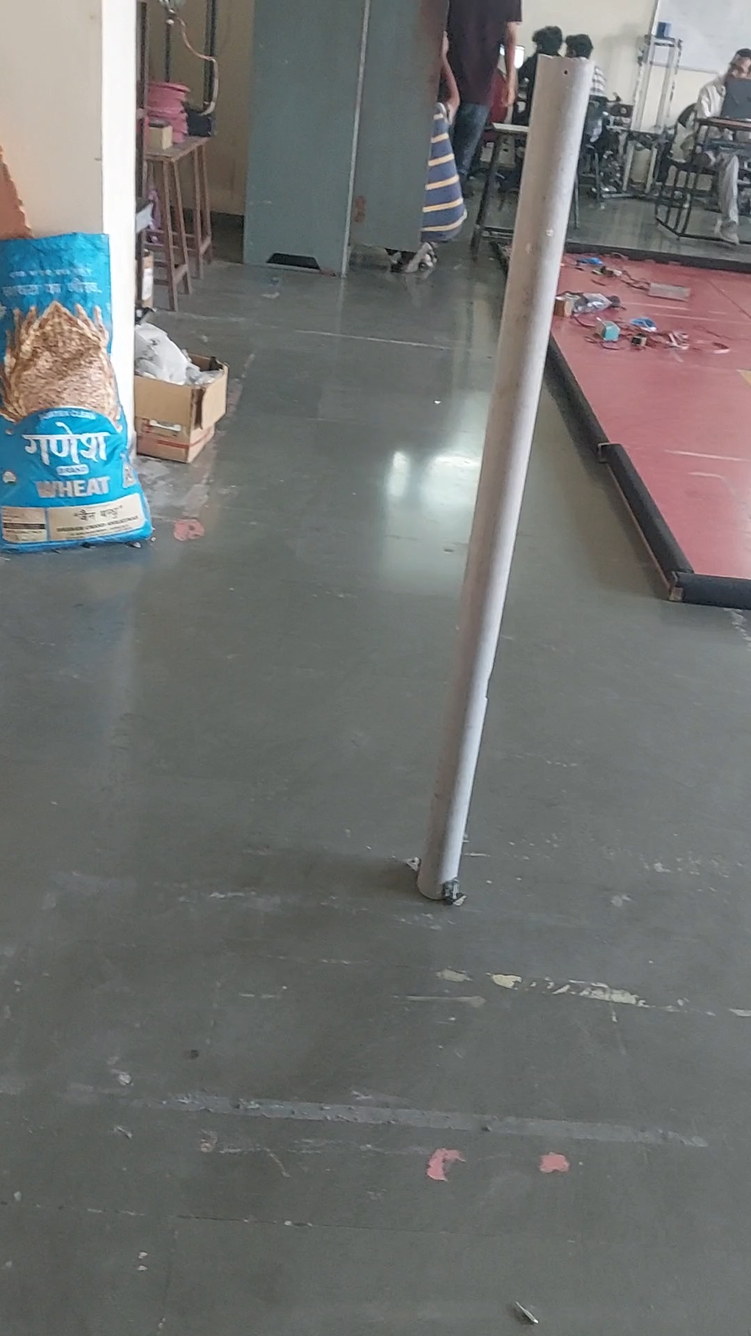 Rod Object Detection Dataset And Pre Trained Model By Roboconimageroddetection