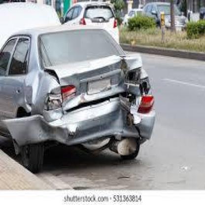 Cars_Damage_Detector Object Detection Dataset and Pre-Trained Model by cars