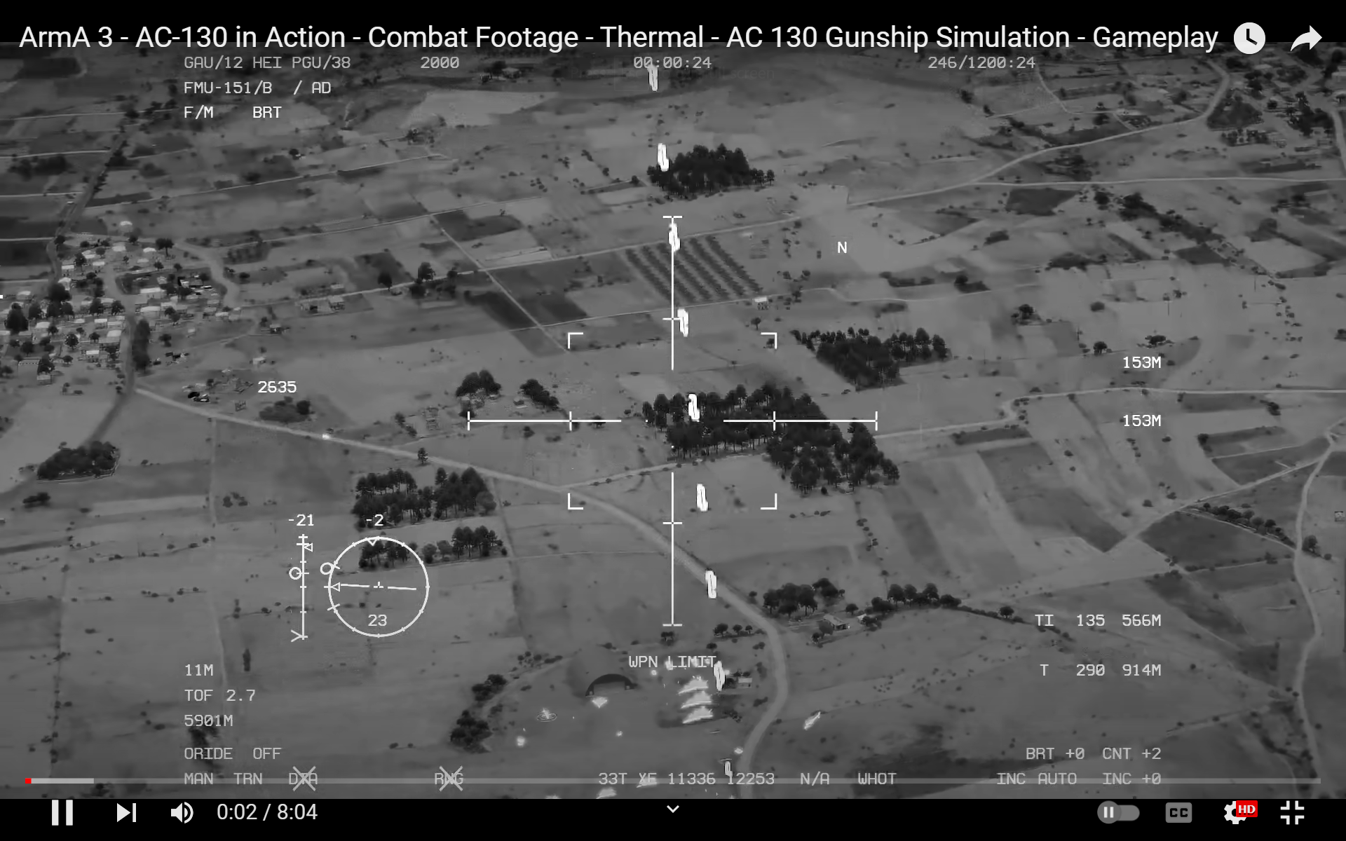 How To Use The Uav Object Detection Object Detection Api