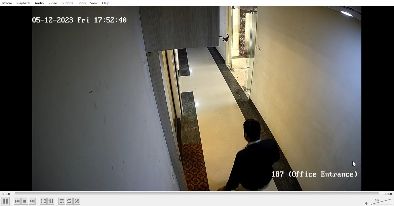 Sack Counting 2 Object Detection Dataset By Sahil Jadhav