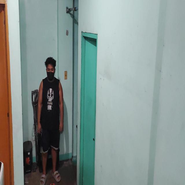 Need-Label-3m Object Detection Dataset by NewLabel