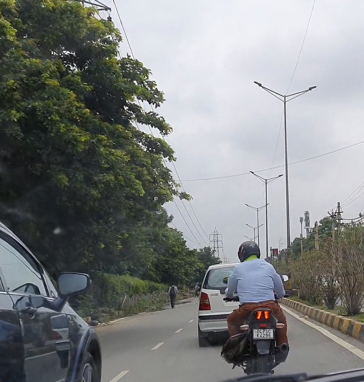 LPD_11 Object Detection Dataset by Aarathy