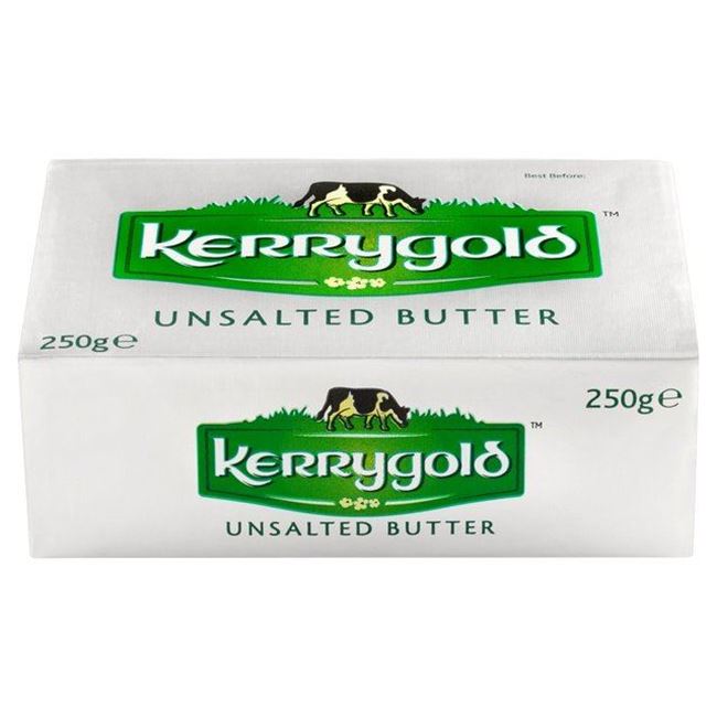 IPCV Object Detection Dataset by Francesca Borg