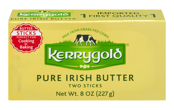 IPCV Object Detection Dataset by Francesca Borg