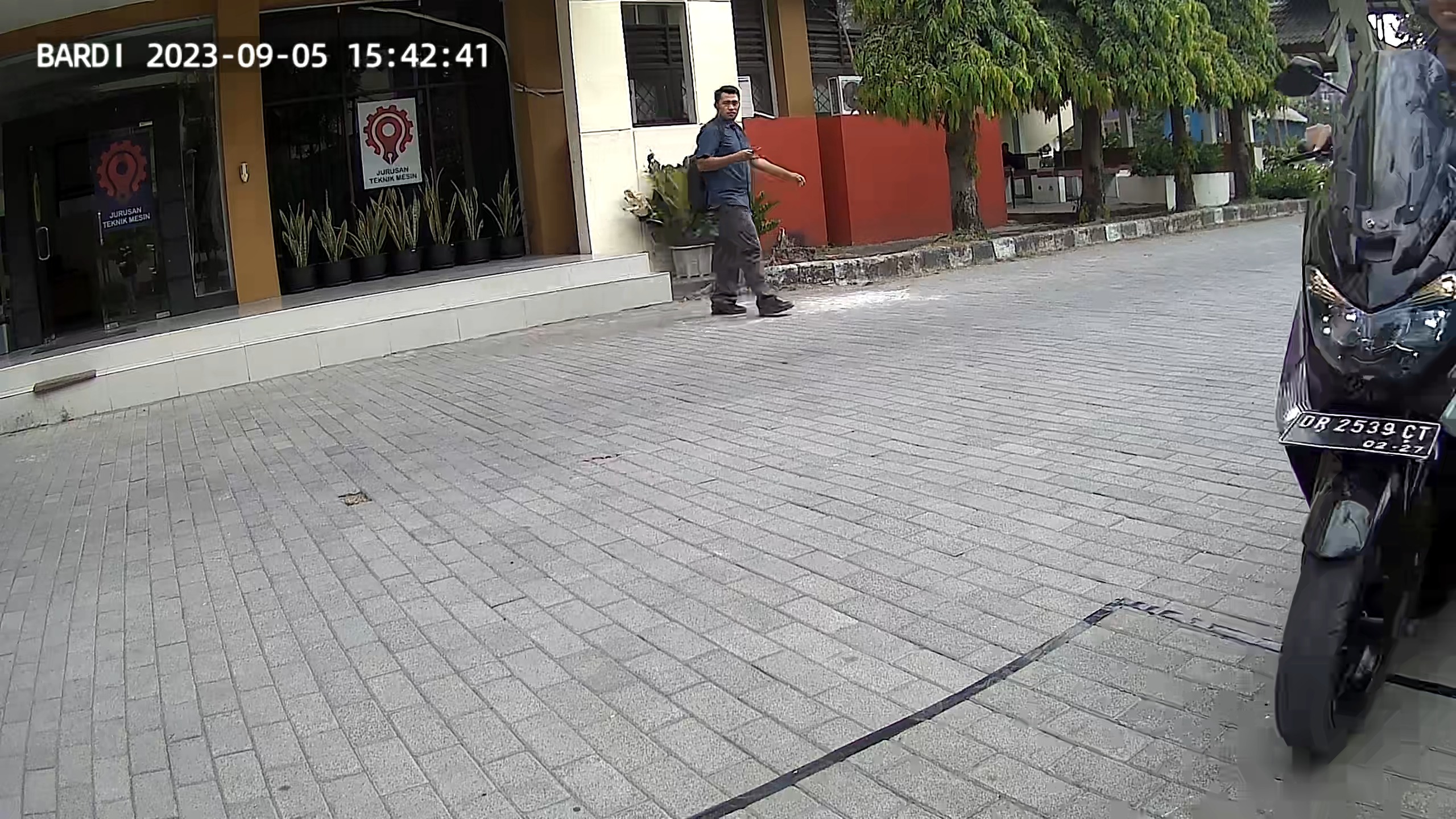 Lpr With New Dataset Object Detection Dataset By Project Arsan