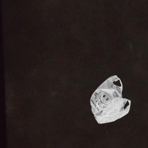 trashbag finder Object Detection Dataset and Pre-Trained Model by garbage bag