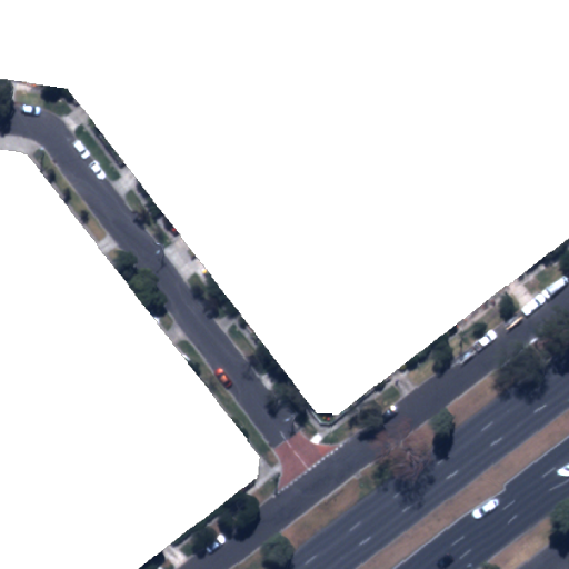 aerial_crossing_real Instance Segmentation Dataset by rmit